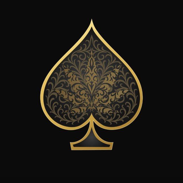 ACE ULTRA PREMIUM – UNI